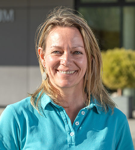 Das Team – Augenzentrum Michelfeld